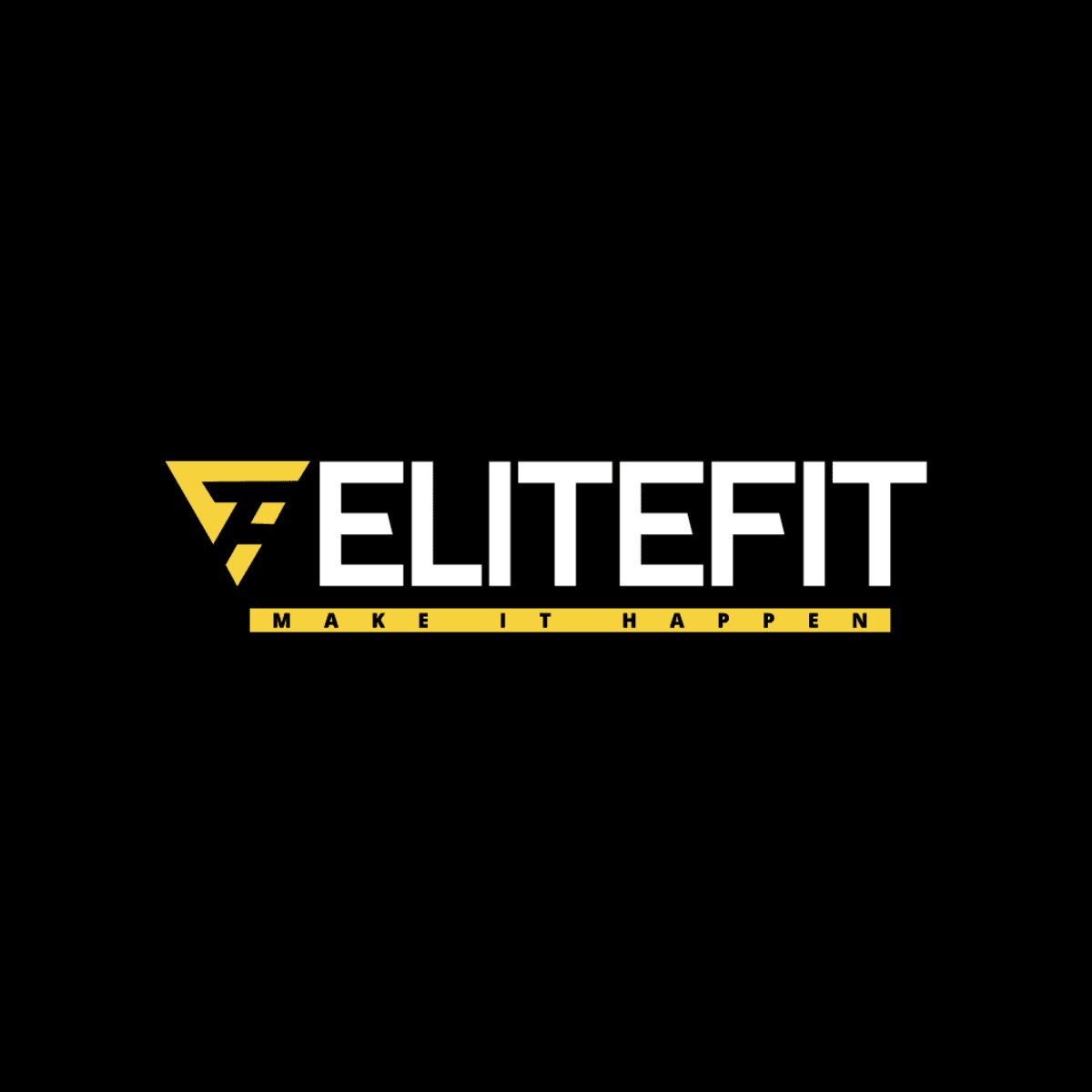 ELITEFIT Sportswear – Elitefit